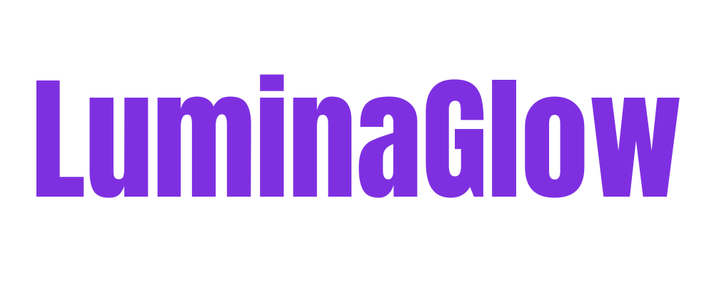 Glow Buddy™ Every Kids Dream